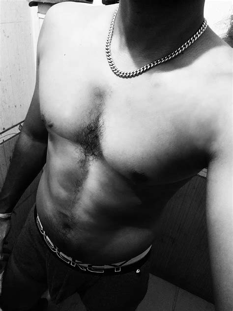 New 1 1 Nude Pics Xhamster