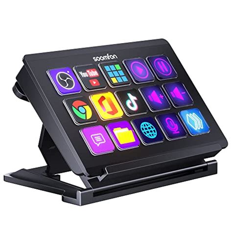Streaming Deck Die 15 Besten Produkte Im Vergleich Hifi
