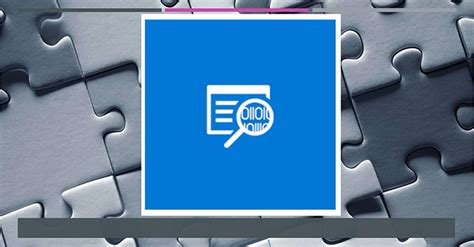 How To Enabledisable Diagnostic Data Viewer On Windows 11