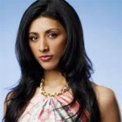 Divia On Royal Pains Royal Pains Best Tv Favorite Tv Shows