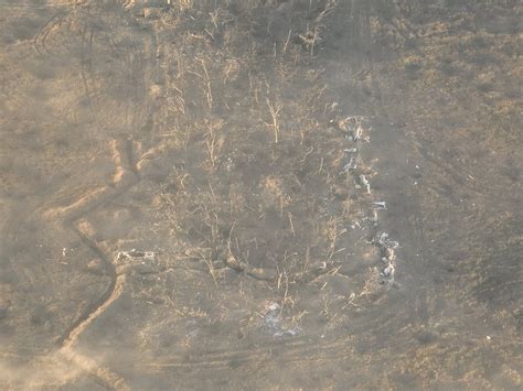 Це шановні друзі один з найскладніших опорників які розташовані в районі Роботине