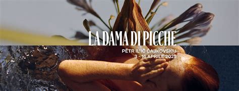 Teatro Alla Scala Fabio Luisi Dirige La Filarmonica Della Scala Facebook