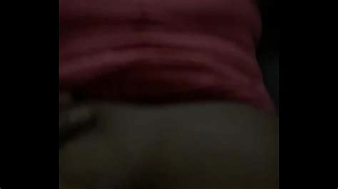 Stl Slut Xxx Mobile Porno Videos And Movies Iporntv Net