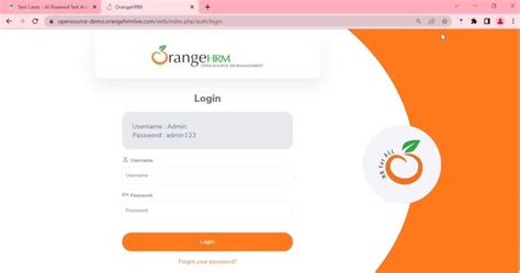 Contextqa On Linkedin Contextqa Softwaretesting Qa Record