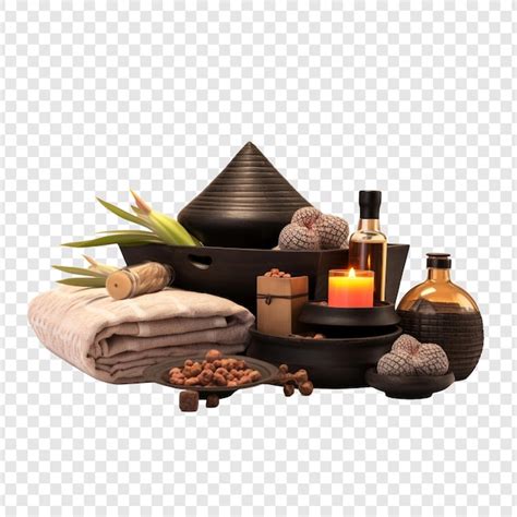 Massage Africain Psd 600 Modèles Psd Gratuits De Haute Qualité à Télécharger