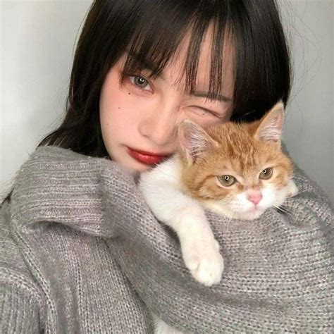 Pin Auf Girl Xinh Pin Auf Girl Xinh