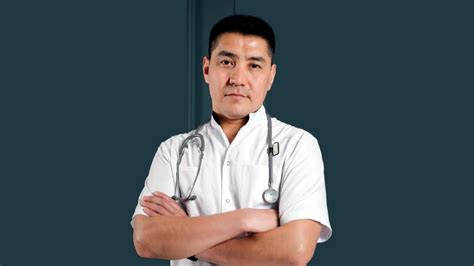 Реформы в центре онкологии увеличение финансирования и изменения в руководстве Интервью с