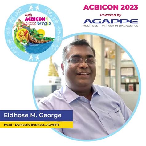 Athira Raj Posted On Linkedin