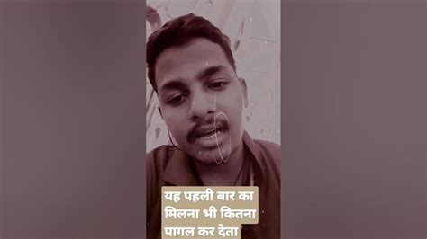 Sorth Video Youtube Sorth Video Youtube