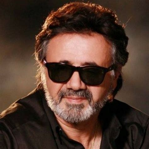 دانلود آهنگ های معین و آلبوم های جدید و قدیمی کیفیت 320