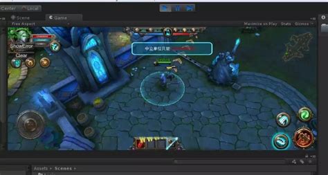 mmorpg tls unityhub pro бесплатные ассеты для unity и unreal engine