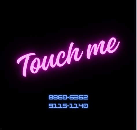 Touch Me Sex Shop Ulaanbaatar