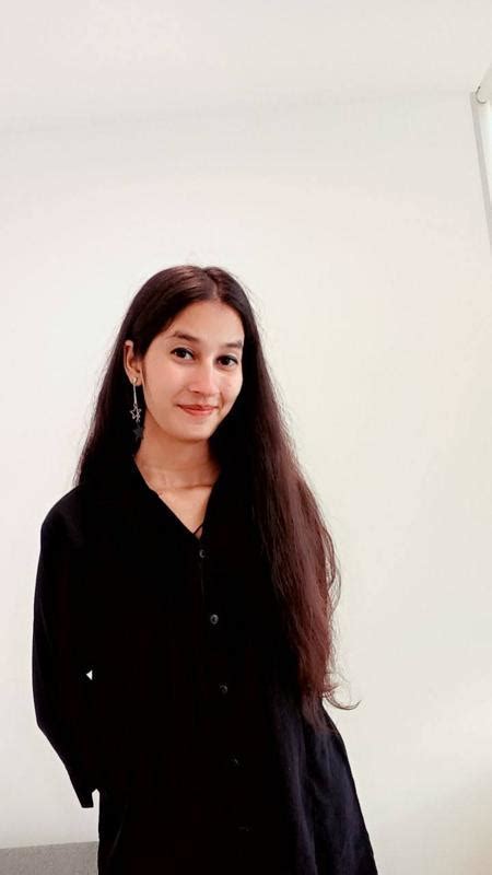 Damini Data Analyst Data Portfolio Damini Saraswat