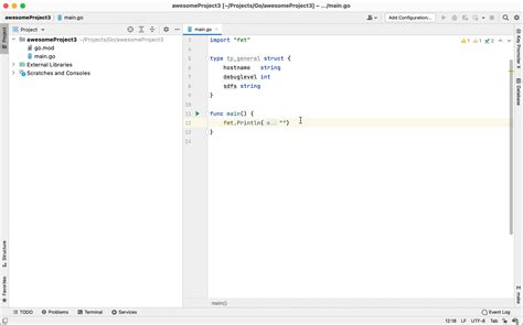 Auto Formatindent Of Code Ides Support Intellij Platform Jetbrains