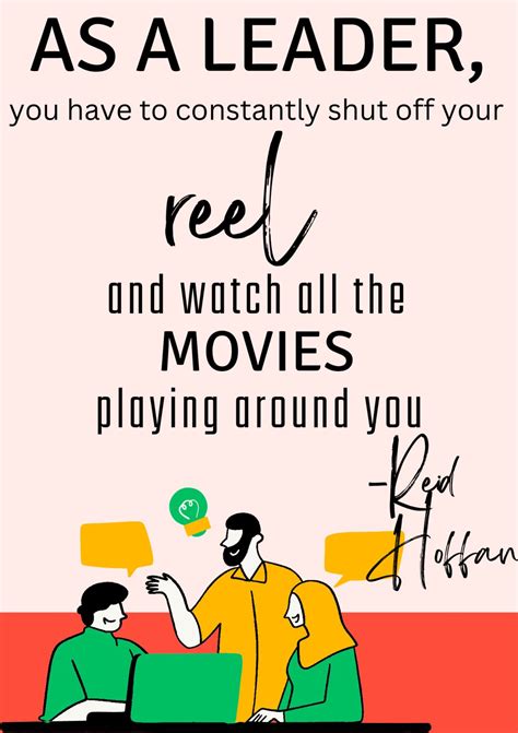 Rajan Julka On Linkedin Leadership Perspective Innovation Empowerment Collaboration…