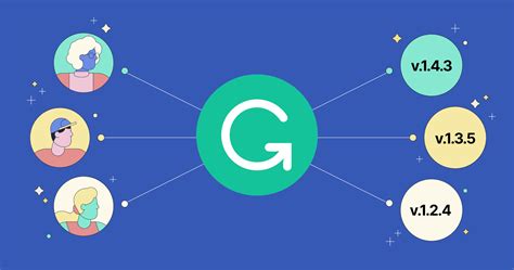 Grammarly Engineering Blog