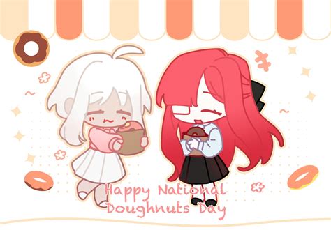 Yuri And Aya Project Moon And More Drawn By Ziv Ziw Danbooru