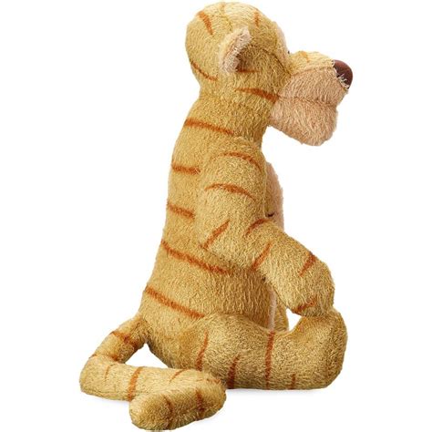 Disney Tigger Christopher Robin Plush Wondertoysnl