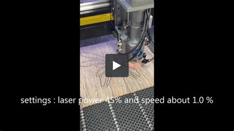 The Logic Group Home Page