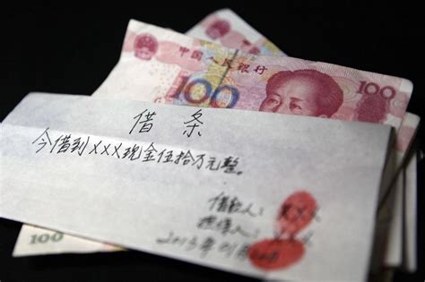 借钱的朋友一定要注意！这些证据一定要保留！不然糊里糊涂吃亏