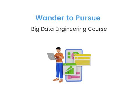 Big Data Engineer Courses Colleges Eligibility Salary And More Idreamcareer