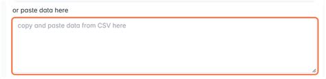 Creating User Accounts By Bulk Using Csv File
