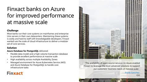 Azure Database For Postgresql112021pptx Azure Database For Postgresql112021pptx