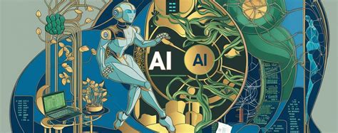 Ai Development With Reactjs Achieving Dynamic And Futuristic Solutions Codementor