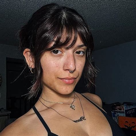 Angelmarie Matiass Amazon Page