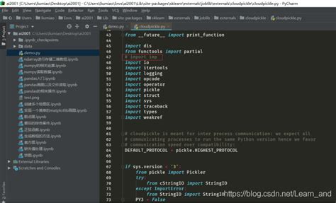 Scikit Learn工具介绍：scikit英文 Csdn博客