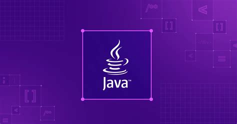 Sonars Scoring On The Top 3 Java Sast Benchmarks Sonar