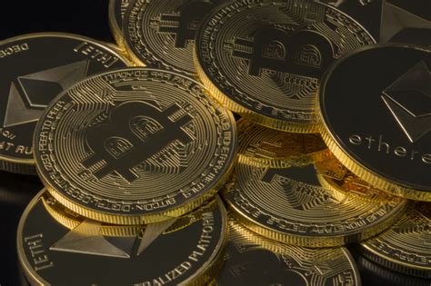 ビットコインは10年後どうなっている？これまでの歴史を踏まえて将来の価格を予測！ Crypto Manage