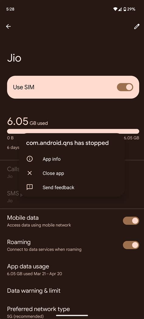 android 14 beta 1 has a lot of bugs and only a few fixes