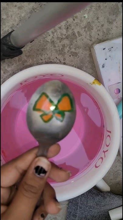 Your Favourite 😍 Floating Pen Guys 👦 Again 😆ytshorts Floatingpen