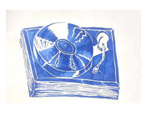 scanned documents 58 rosie shackell art and design 2021 2022 [sem1]