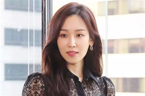9 Acara Tv Seo Hyun Jin Cek Rekomendasi Drama Serunya