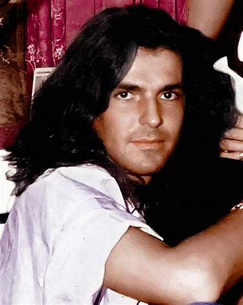 Pin By Sandy Mattel On Thomas Anders Modern Talking Thomas Anders