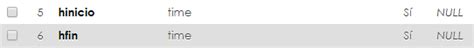 Php Fatal Error Uncaught Error Call To A Member Function Diff On