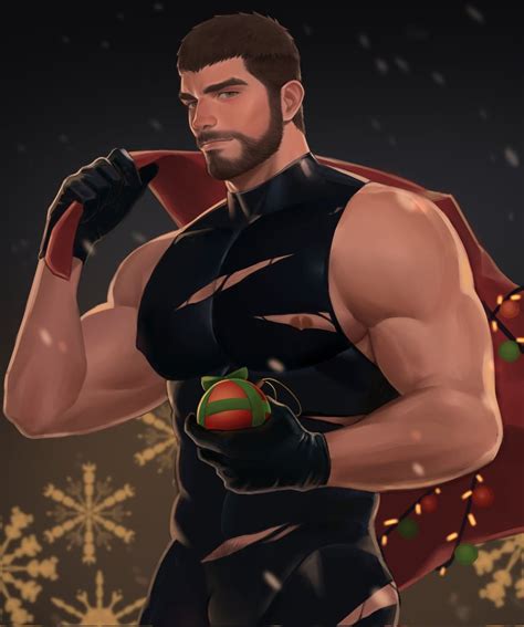 Chris Redfield Resident Evil And More Drawn By Gr Goden Danbooru