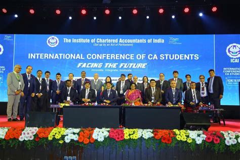 Safoora Sultana Posted On Linkedin