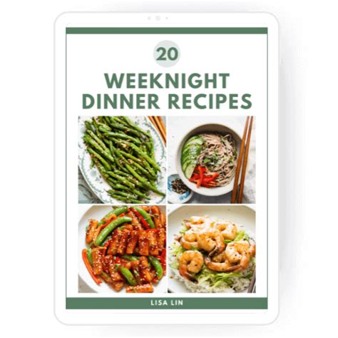 Simple Chinese Egg Noodles Recipe Healthy Nibbles By Lisa Lin
