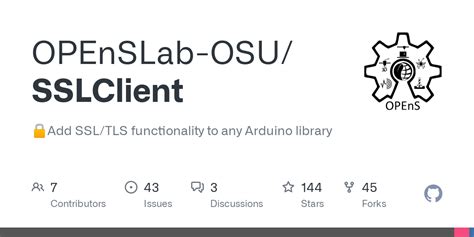 Sslclienttoolspycertbearsslcertificatesh At Master · Openslab Osu