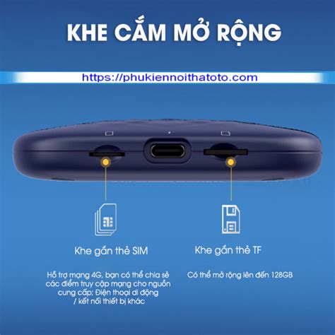 Android Box Carlinkit Tbox Plus Ram 8gb Rom 128gb Android Box Carlinkit Tbox Plus Ram 8gb Rom 128gb