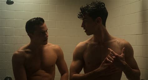 Gay Friends Thisvid Com