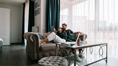 Why You Should Have Sex On The Coffee Table By Caitlin Jill Anders