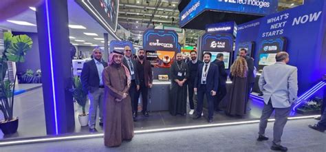 Leap23 Ai Cloudcomputing Cybersecurity Datainfrastructure… Ctelecoms Consolidated Telecoms