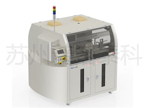 液晶 Oled Microled显示产业 苏州普洛泰科精密工业有限公司