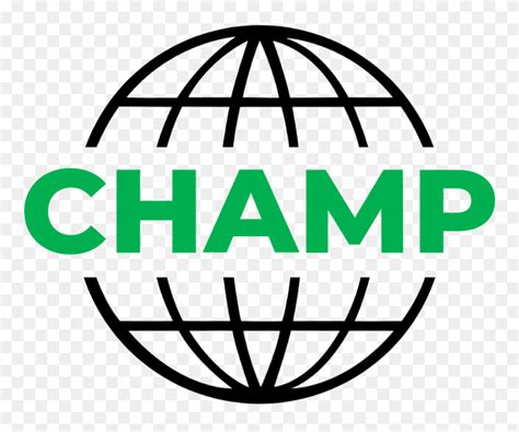 champ certification swift customer security controls framework clipart 5519359 pinclipart