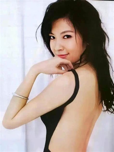 林熙蕾大胆的表现让身材娇颜更加突出 演技派 观众 情感