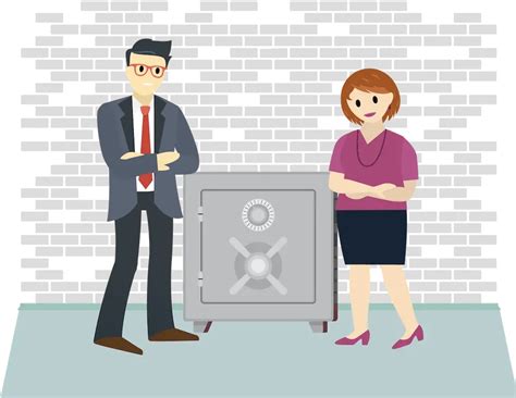 Program Management Module Overview